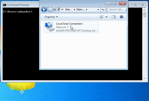 Tutorial Ubuntu 20 04 Lts Cara Instalasi Dan Konfigurasi Dns Server Menggunakan Bind 9