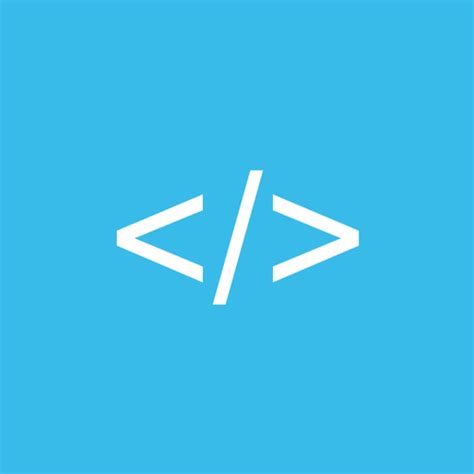 Java Set Application Icon At Getdrawings Free Download