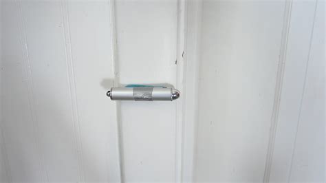 Build A Simple Laser Tripwire Alarm Make