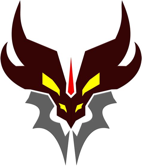 Predacon Symbol Funny Horror Games Funny Horror Transformers Prime