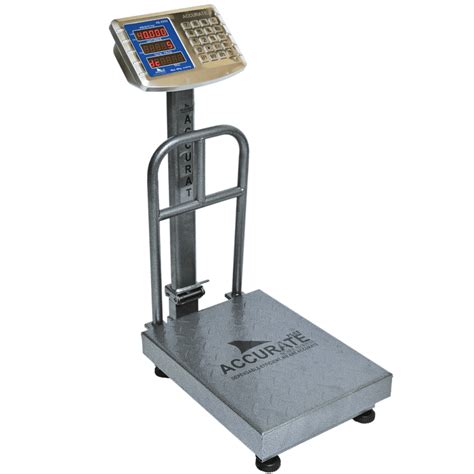 Platform Scale Stand At Janice Reed Blog