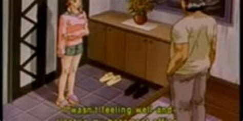 Cool Device Tnaflix Com