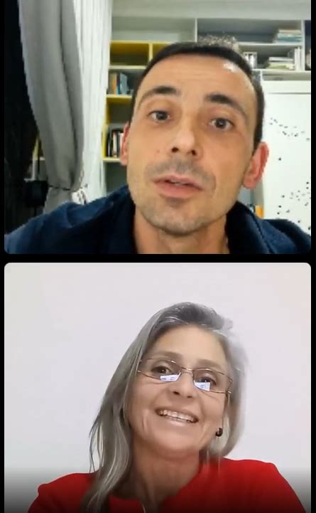 Seednews News Sanidade E Patologia De Sementes São Tema De Live