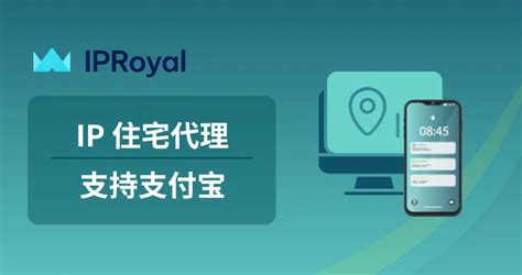 docker compose 教程：一键搭建 memos 轻量级笔记服务简单指南 兔哥博客
