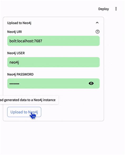 Jason Koo On Linkedin Made A Minor Update Over The Weekend To The Mock