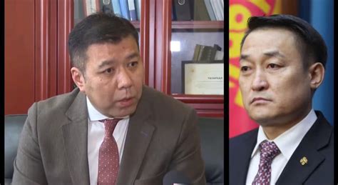 Monnews 400 их наядын Бортээгийн ордыг Хужаатай хамтарсан ТЕРРОРИСТ бүлгээс буцааж авлаа‼️ УИХ