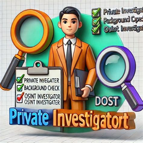 Osint Opensourceintelligence Cybersecurity Dataanalysis… Md Salahuddin