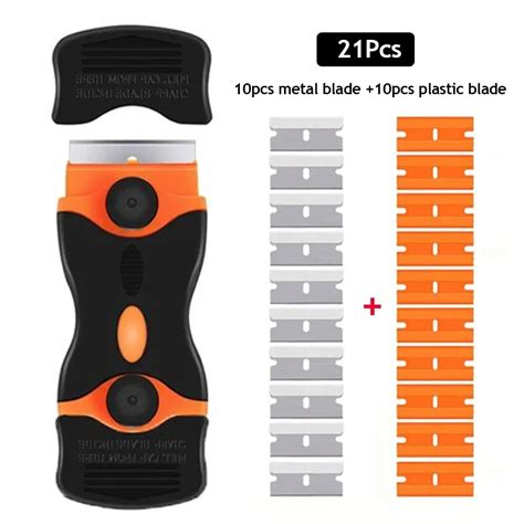 S1ad3abc847ed4962b3aea4469a013628i