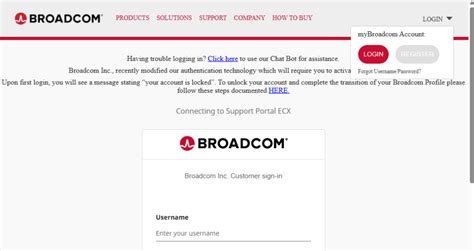 Vmware Esxi 8 0u3e Free License