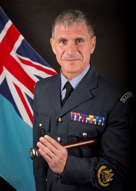 File Caswo Jake Alpert 1  Wikimedia Commons