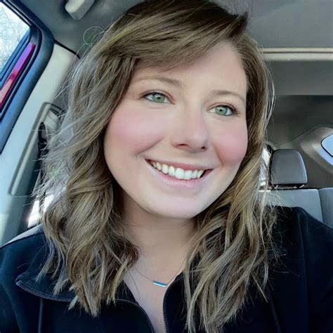 Meghan Casey Youtube