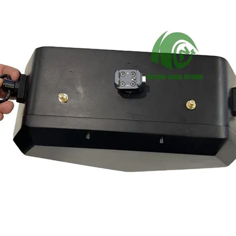 Anti Uav Device Direction Finding Plotting On The Map Jamming And