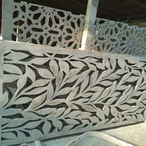 Inspirasi Keren Motif Grc Ini Bisa Diaplikasikan Dalam Hunian Anda Inspirasi Keren Motif Grc Ini Bisa Diaplikasikan Dalam Hunian Anda