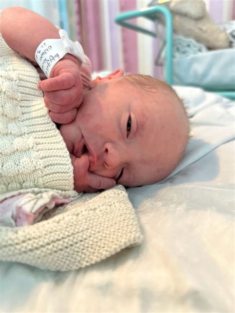 🚀mark Simpson Boostly On Linkedin Theres A Reason Why Im Not Going To The Book Direct Show