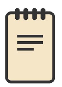 Top Best Angular Projects For Beginners My Project Ideas