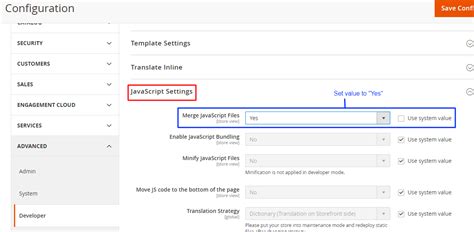Magento Speed Optimization Magento Store Optimization