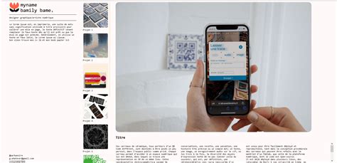 How To Load Content As User Navigate A Single Page And Not Everything At Once Rhtml