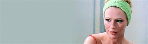 Con La Zia Non Peccato Cgtv It