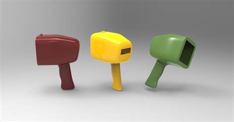 Ecm Test Enclosure Autodesk Community Gallery