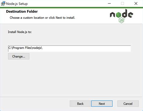 Hướng dẫn chạy NextJS trên Visual Studio Code Cao Đẳng FPT Polytechnic