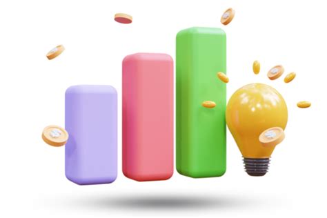 Graph Pngs For Free Download
