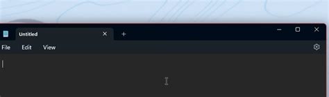 How To Enable Quick Accent In Microsoft Powertoys Geek Rewind