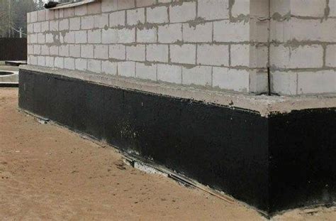 Кладочная смесь: сухая теплая смесь для пеноблоков, цветная монтажно ...