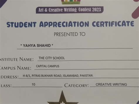 Data Entered In Word Excel Sheet Or Others Upwork