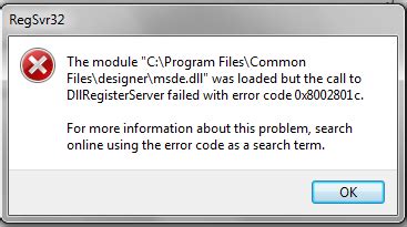 Visual Basic Data Environment Help In VB6 DaniWeb