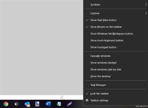 how to set up virtual desktops in windows 10