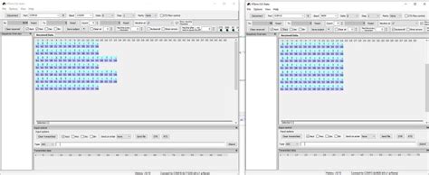 Solved Strange Behavior With Usb Cdc As Virtual Com Port Page 2