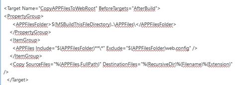 Aspnet Roslyn Compiler Exit Issue Vbcscompilerexe Fails To Release File Locks During