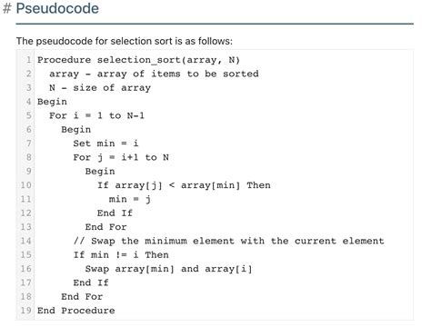 Solved The Template Is A Generic Class That Can Sort Any