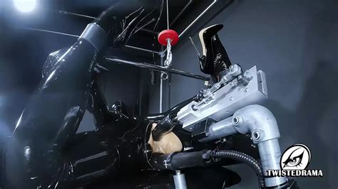 Evelyn Captured By Latex Symbiote Hungarian Cartoon Porn Xhamster