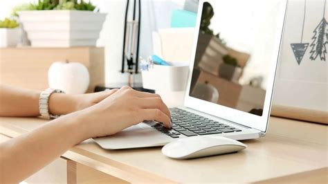 How To Set Up Wireless Mouse Robots Net