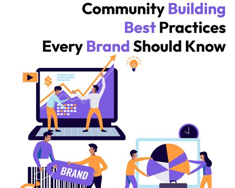 How To Ping Someone On Discord Unita