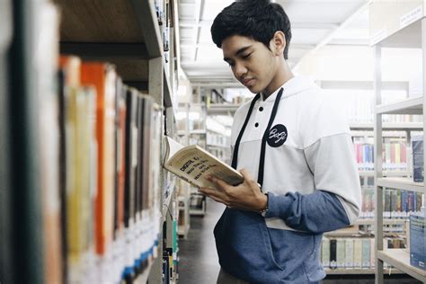 Bogi Clothing Company Linkedin