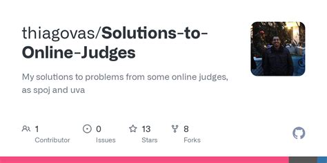 solutions to online judges codeforces 148a insomnia cure cpp at