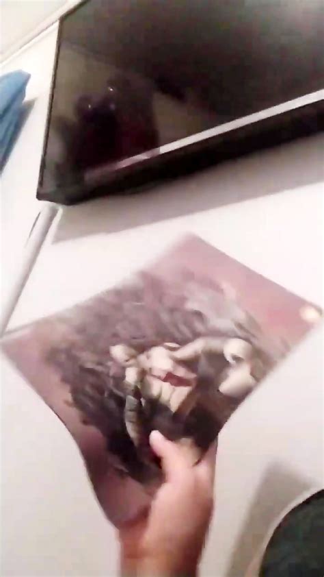 وسایل دیجی کالا