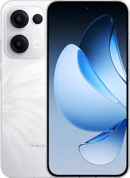 Oppo Reno G Water Resistance Ai Night Portrait Ai Editor Oppo Uae