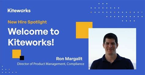 John Kuan On Linkedin Newhirespotlight Kiteworks Contentsecurity Contentgovernance…