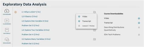 Udacity Learning Available On The Go Rudacity
