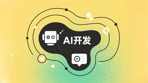 Ai开源框架对比：pytorch Vs Tensorflow Vs Paddlepaddlepytorch和tensorflow用户数量对比 Csdn博客