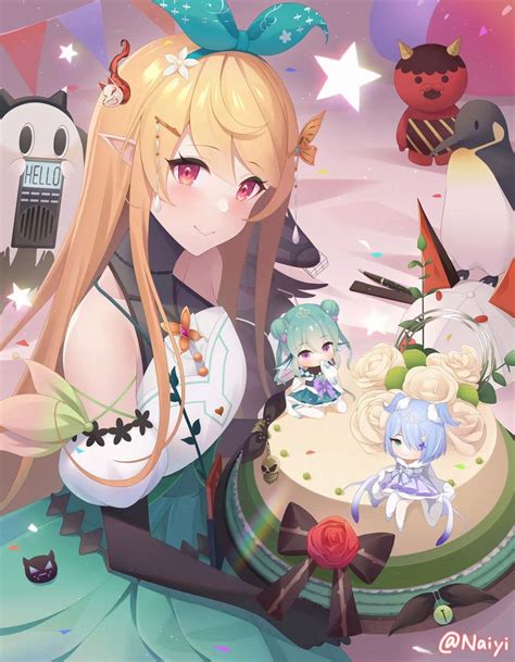 Oni Giri Vox Akuma Danbooru