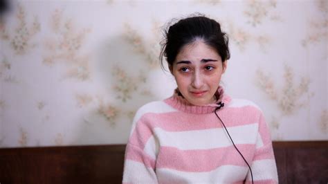 დედების ფონდი 🆘️ გაზიარება ძალიან მარტივია ‼ შენს საკუთარ ქვეყანაში შენს დიაგნოზს ვერ შველიან