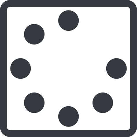 spinner icon by friconix fi snluxl spinner line up normal square