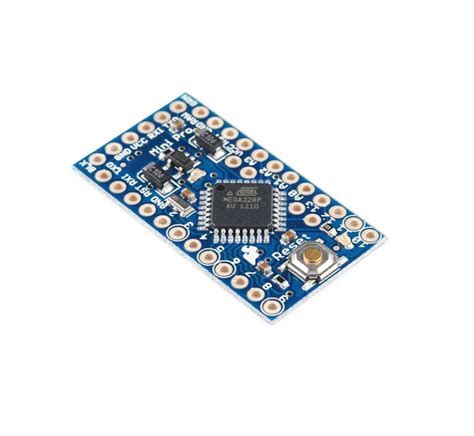 Arduino Uno R3 Ch340g Version Compatible Arduino Development Board Robosap