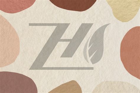 دانلود پس زمینه روشن با حاشیه رنگی دانلود رایگان فایل لایه باز، Psd، وکتور، لوگو و موکاپ