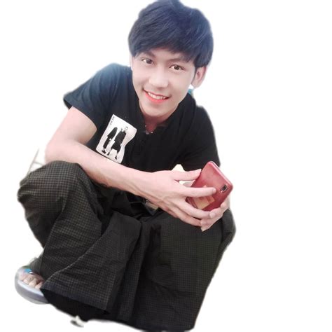 အလြမ္းမ်က္ရည္