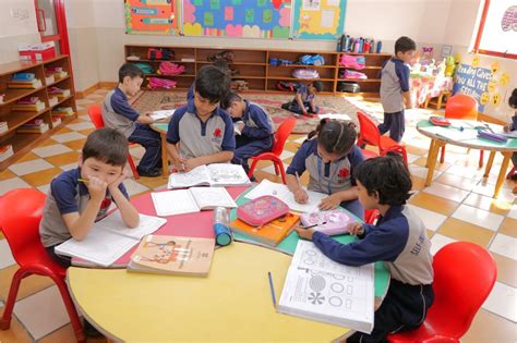 A Power Packed Way To Bridge The Gap Between Theory And Practice